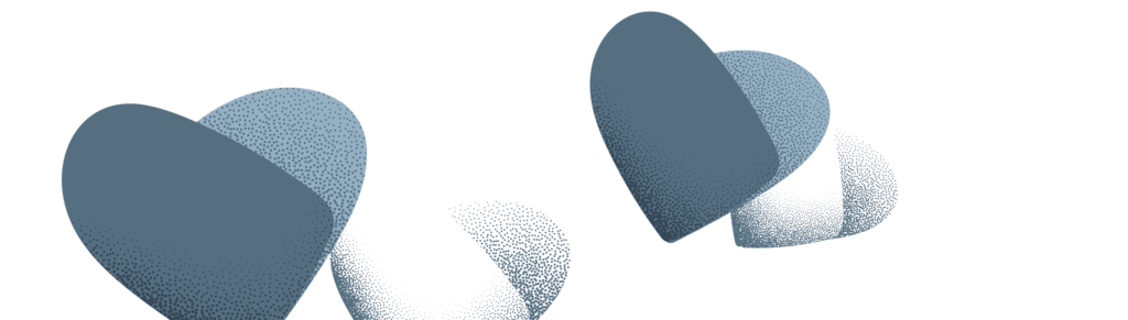 Working With Pgp Pelvic Partnership